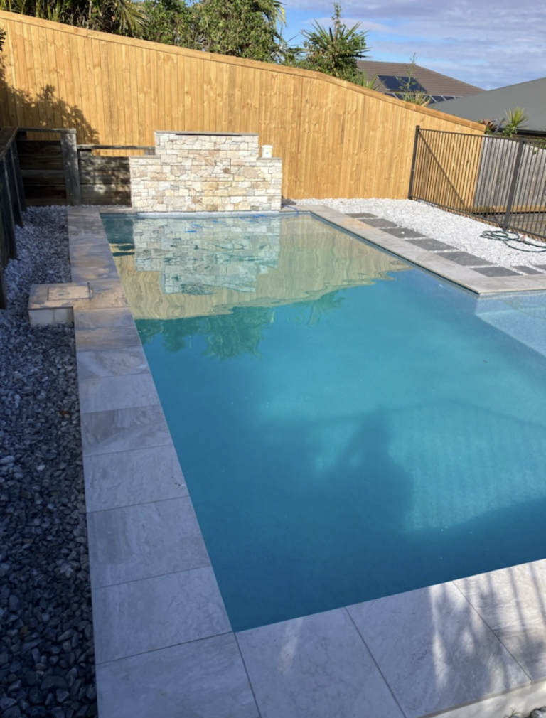 Gallery – Blue Haven Pools Queensland